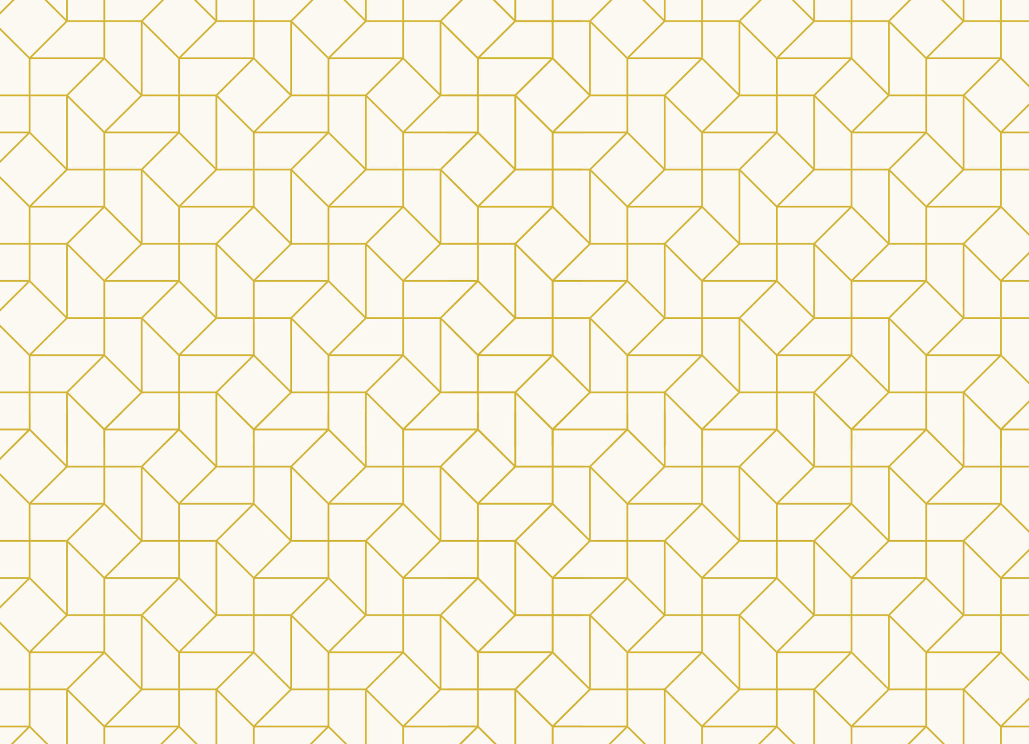 Octagonal Line Pattern Flooring | Atrafloor